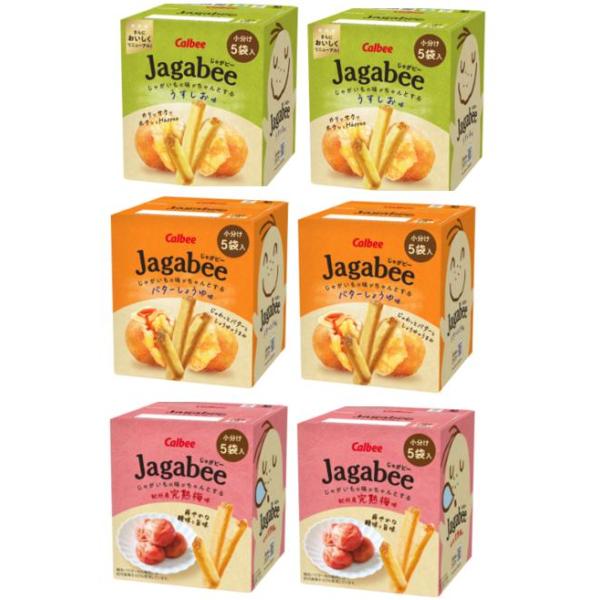 ■名称スナック菓子■商品説明じゃがいものおいしさを、たっぷり味わえる 。たっぷりおいしい大容量サイズ&amp;便利なチャック付き！じゃがいもの風味や味わいを引き立てるほどよい塩味。まろやかでコクのあるバターに香ばしいしょうゆのうまみを効かせ...