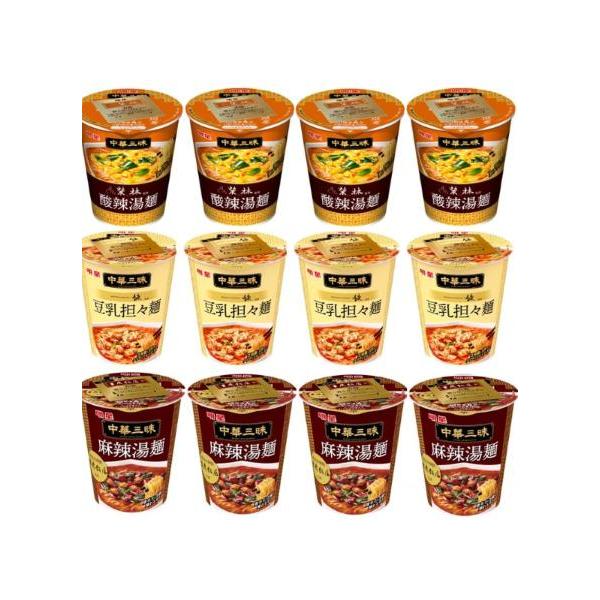 ■商品説明麺は表面はつるっとなめらかで中心はぎゅっと締まった弾むような食感の3層ノンフライ麺。■原材料原材料 等※お手元に届いた商品を必ずご確認ください。