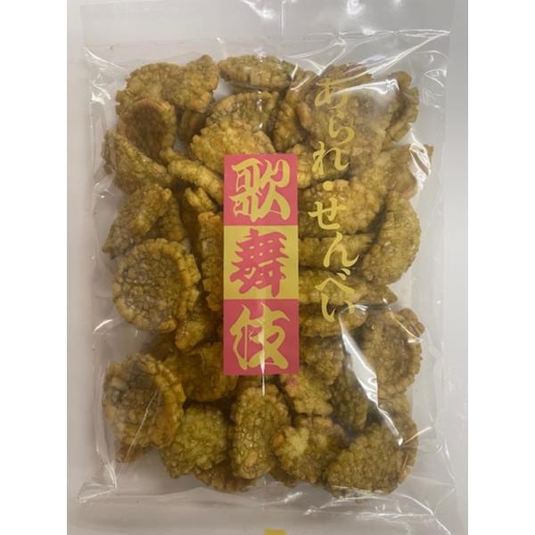 ■商品説明割れていても美味しさに変わりはなく、食べやすい商品です。■原材料※パッケージ等は予告なく変更する場合があります。お手元に届いた商品の表示をご確認下さい。