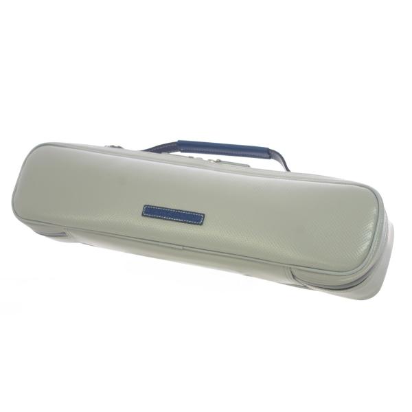 定価：30,240円スタンダード版、「Amadeus/wf」シリーズの限定版、本革ハンドル&amp;本革ネーム版です。