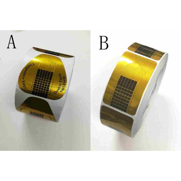 Ｏ訳あり理由Ｏコスト削減の為発送梱包が簡易となります。パッケージが無い場合があります。輸送中についた傷・汚れが多少ございます。サイズ爪の長さを出すためにご使用ください。ジェル・アクリリック・スカルプ用にどうぞ！Ｏ関連キーワードＯ訳あり アウ...