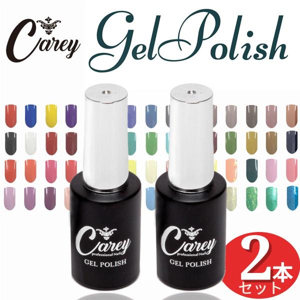 段使いはもちろんオフィスシーンでも使える、色とりどりのカラーバリエーションです。簡単にネイルしたいあなたに！！！マニキュアのようにブラシが付いているので、ポリッシュを用意する1.塗るしまう作業は塗るだけワンステップのお手入れいらず♪下地にベ...