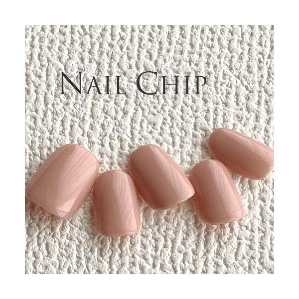 【※必ずお読み下さい※ジュニアタイプのネイルチップにつきまして】ジュニアタイプのネイルチップにつきましては1.0cmの在庫が無くなり次第1.1cmに変更となります。お手数ですがセミオーダーのサイズ調整はお客様にてお願いいたします