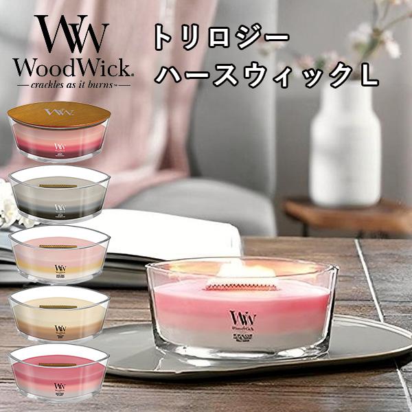 【爆買いWEEK】■種類フルーツテンプテーションズウォームウッズアイランドゲッタウェイカフェスイーツショーアライントリロジー■サイズW192×L115×H87mm■素材木製芯・ガラス・パラフィン（ソイワックス配合）・木製蓋付き■重量1420...