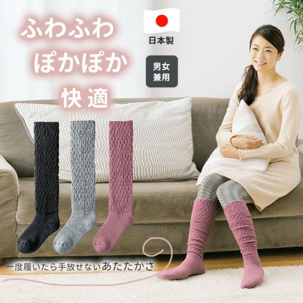 ■カラー・デザインブラックM(MIDI-07218)ブラックL(MIDI-07225)グレーM(MIDI-07232)グレーL(MIDI-07249)ローズピンクM(MIDI-24161)ローズピンクL(MIDI-24178)■サイズM/2...