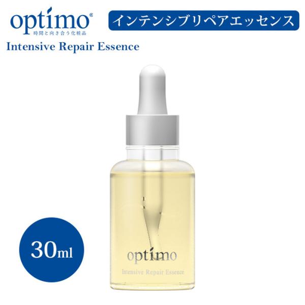 【爆買いWEEK】■品番UMKN-00244■内容量30ｍL■生産国日本製（Made in Japan）■備考●収穫時期などの影響で、植物エキス由来の黒い澱（おり）が発生する場合がありますが、品質には問題ありません。optimo/インテンシ...
