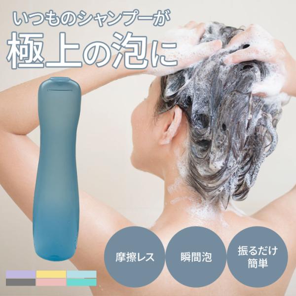 ■ブランド・メーカーjoze■カラー・デザインソーダ(joze-BSKR-SA)ラベンダー(joze-BSKR-LR)ミモザ(joze-BSKR-MA)チャコール(joze-BSKR-CL)ピーチ(joze-BSKR-PH)エメラルド(jo...