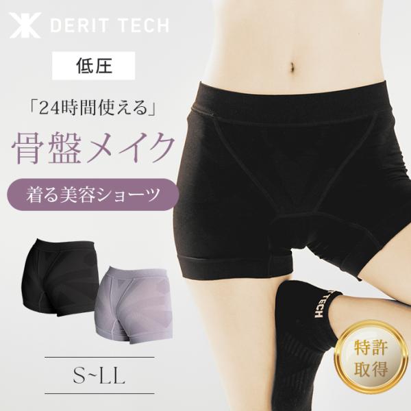 【送料無料】■ブランド・メーカーDERIT TECH（デリットテック）■検索ワード4570012291643/4570012291650/4570012291667/4570012291803/4570012291612/457001229...