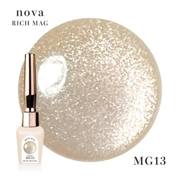 ※メール便で送れません※ジェル検定使用不可※暗所で涼しい場所に保管してください。※LED対応商品は蛍光灯の光で硬化する恐れがありますので、ご注意ください。※色むらにならないよう、少しかき混ぜてからご使用ください。ella BY SHINYG...