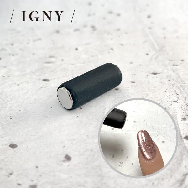 強力磁力のマグネットロッドです。サイズ：約3×1cm※極力精度を高めて制作をしておりますが、量産による多少のバラツキは返品交換はいたしかねます。※磁気記録媒体、携帯電話、電化製品、時計等には近付けないようご注意ください。