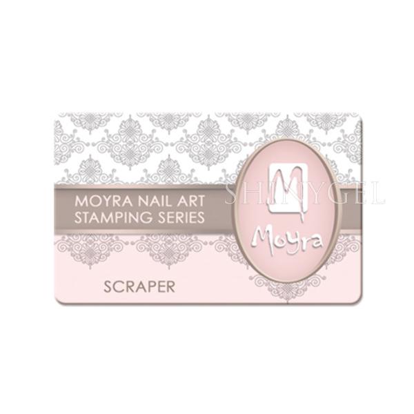 ※モイラ製品は海外輸入品のため、輸送上、どうしても細かなキズが製品についてしまう場合がございます。こちらは不良品ではございませんので、キズによる返品・交換はお受け出来ません。予めご了承くださいますようお願い申し上げます。スタンピングアートに...