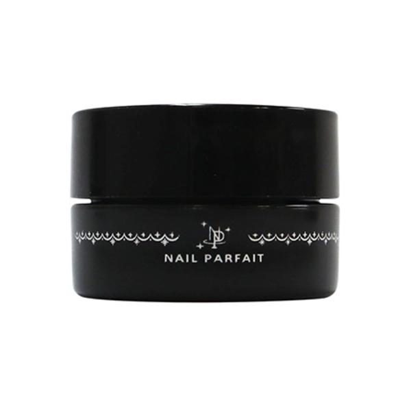 黄ばみなしで更にツヤUP！レベリングが良いため仕上がりに凹凸が出ない。JNAジェルネイル検定にもおすすめの操作性に優れたトップジェル。・爪以外に使用しないで下さい。爪や皮膚に異常が生じていないかよく注意して使用して下さい。・爪や皮膚に腫れや...