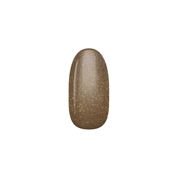 発色・色彩・塗り心地新しい輝きに満ちたハイエンドカラー格段に使いやすくなったカラージェルハイエンドカラーは今までのアイニティのカラージェルとは格段にレベルアップした使用感です。特徴・どのカラーでも少量でしっかりと発色しカラーの伸びがいい・目...