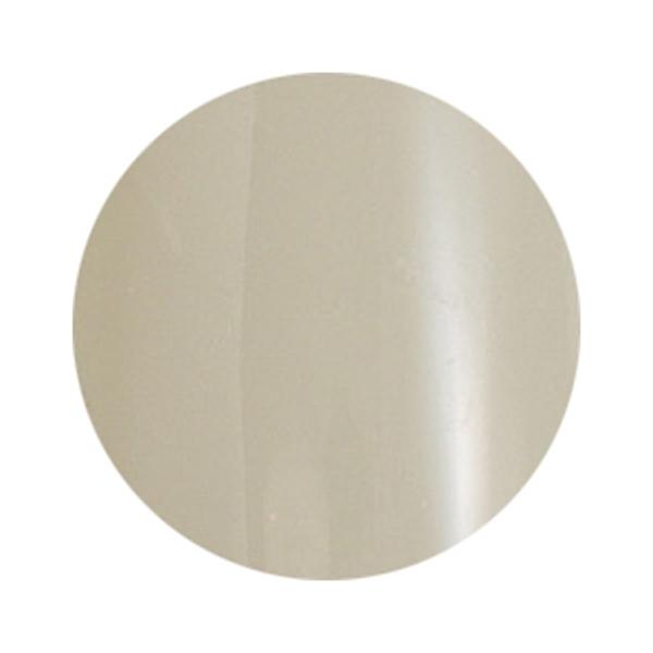 アロマのかおり　ＰＧＭＳ０８５プリジェルミューズは「縮まない」・「ノンストレスなレべリング」・「薄塗りも厚塗りも完全硬化」・「もちろん発色も良い」というプリジェルのさらに先を行くまったく新しいカラージェルラインです。さらに、プリジェルカラー...