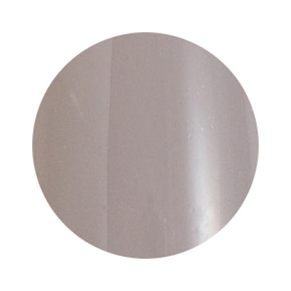 氷上の貴婦人　ＰＧＭＳ０８６プリジェルミューズは「縮まない」・「ノンストレスなレべリング」・「薄塗りも厚塗りも完全硬化」・「もちろん発色も良い」というプリジェルのさらに先を行くまったく新しいカラージェルラインです。さらに、プリジェルカラーＥ...