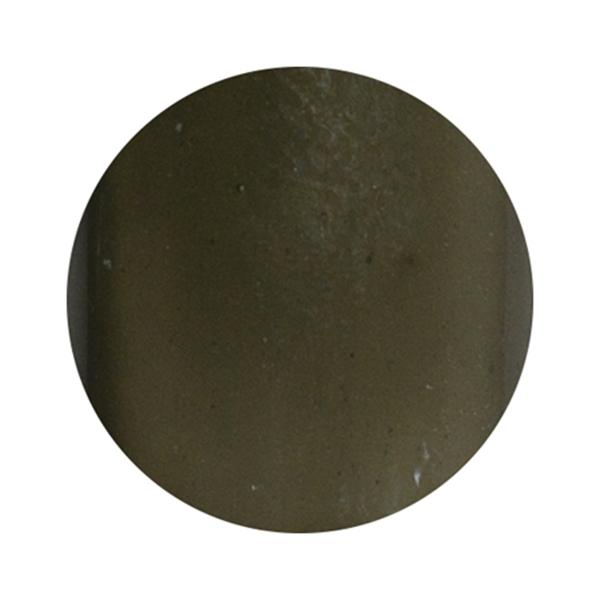 クリアブラック　ＰＧＭＳ１３２プリジェルミューズは「縮まない」・「ノンストレスなレべリング」・「薄塗りも厚塗りも完全硬化」・「もちろん発色も良い」というプリジェルのさらに先を行くまったく新しいカラージェルラインです。さらに、プリジェルカラー...