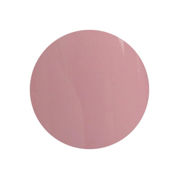 シアーピンク　ＰＧＭＳ０５４プリジェルミューズは「縮まない」・「ノンストレスなレべリング」・「薄塗りも厚塗りも完全硬化」・「もちろん発色も良い」というプリジェルのさらに先を行くまったく新しいカラージェルラインです。さらに、プリジェルカラーＥ...