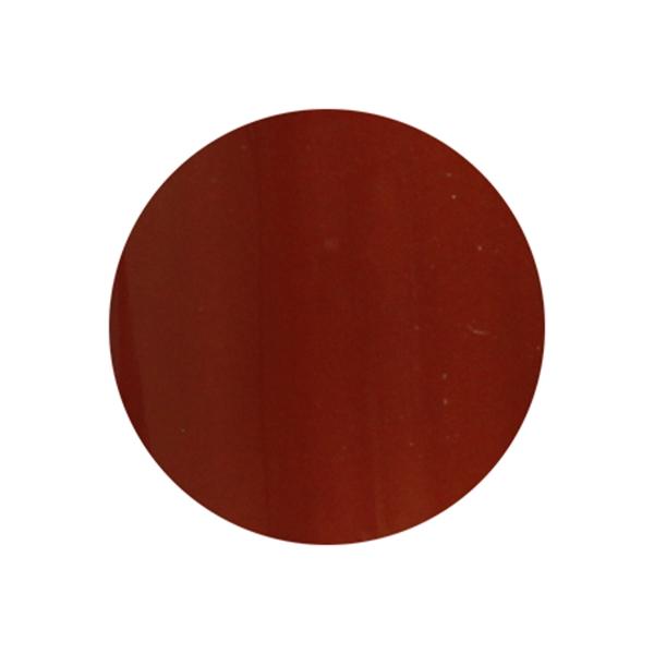 ウーロンティー　ＰＧＭＳ０５７プリジェルミューズは「縮まない」・「ノンストレスなレべリング」・「薄塗りも厚塗りも完全硬化」・「もちろん発色も良い」というプリジェルのさらに先を行くまったく新しいカラージェルラインです。さらに、プリジェルカラー...