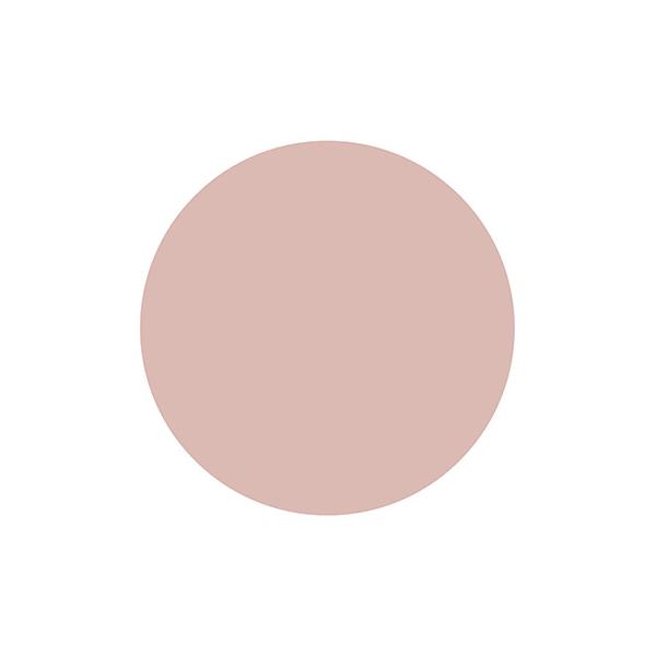 品番・カラー：レディクール　ベージュ　ＰＧＭ−Ｓ１９７プリジェルミューズは「縮まない」・「ノンストレスなレべリング」・「薄塗りも厚塗りも完全硬化」・「もちろん発色も良い」というプリジェルのさらに先を行くまったく新しいカラージェルラインです。...