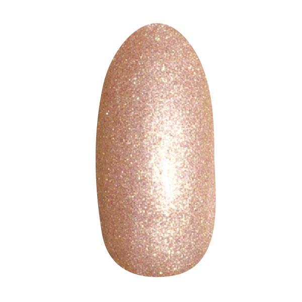 淑女の微笑み　ＰＧＭＰ０７９プリジェルミューズは「縮まない」・「ノンストレスなレべリング」・「薄塗りも厚塗りも完全硬化」・「もちろん発色も良い」というプリジェルのさらに先を行くまったく新しいカラージェルラインです。さらに、プリジェルカラーＥ...