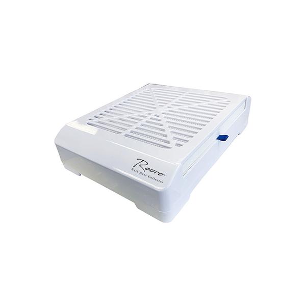 〇ワイヤレス式充電式なので施術時はワイヤレスで使用可能。〇施術しやすい設計施術者が手を置いたときに、一番楽な高さになるように設計しました。また、施術を受けるほうの腕を軽減するアームレストとしても最適です。〇アレルギー対策ネイルマシンで削る際...