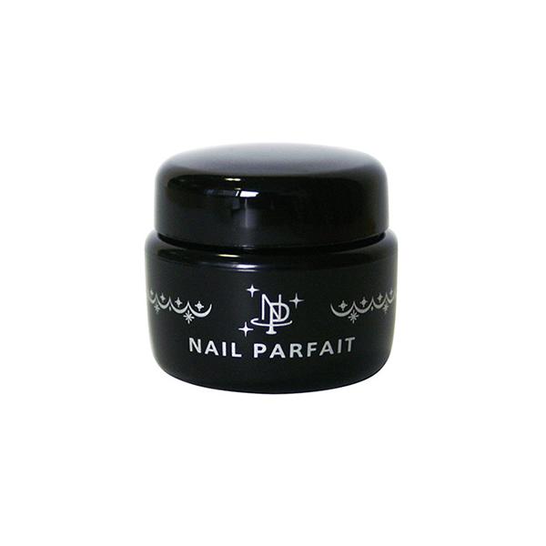 爪以外に使用しないで下さい。爪や皮膚に異常が生じていないかよく注意して使用して下さい。爪や皮膚に腫れや痛み等の異常が現れた時は使用を中止し専門医にご相談下さい。万一目に入った際はすぐに水で洗い流し、専門医にご相談下さい。屋内照明でも硬化する...