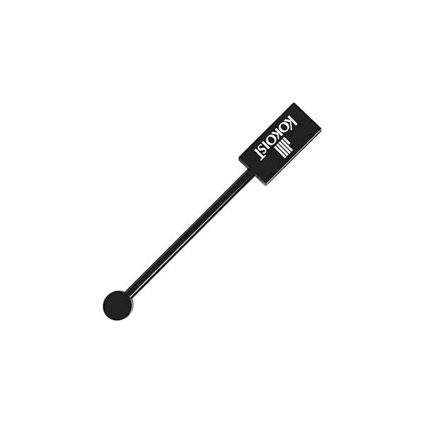 ドラゴンズアイシリーズ専用マグネットです。