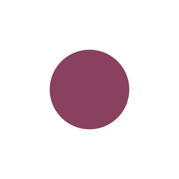 【品番・カラー】カシスベリー　PGU-M324春の訪れを感じる、マットカラーラインナップ。フラワーアートにあると便利なカラー。タイプ：ソフトジェルタイプ 硬化時間：UV約1分、LED約20〜30秒内容量：3g縦29×横29mm