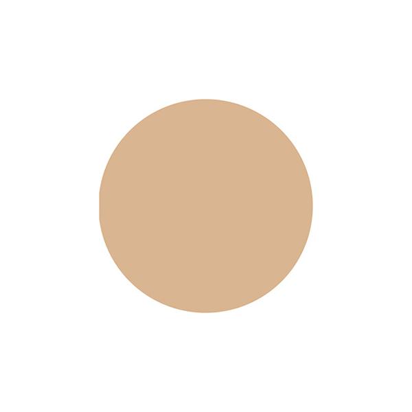 カラー：M150S　ファンデーション　ヌードサロンワークに欠かせないファンデーションカラーは肌馴染みがよくどんな肌色にも合います。程よく透けないマットカラーなので淡色塗りも、よりナチュラルに美しく仕上がります。※ミラージュアクリルパウダー／...