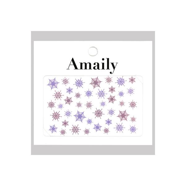 薄く高粘着でネイルに埋め込み マニキュアの上にと好きな場所に貼ることができます。色々な組み合わせ デザインを楽しめます。カラーシールは製造ロットによりカラーの色味が異なる可能性がございます。サイズ:縦55mm×横85mm