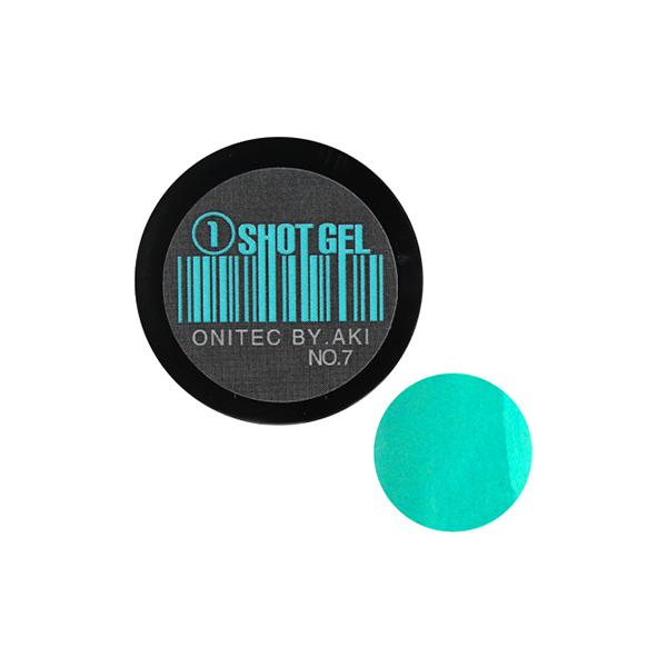 BY.AKI先生監修のキャラクター用に開発を重ねたジェル！未硬化シ?ェルが出ず 縮まないので扱いやすいのが特徴です。黒の上て?も高発色のさらさらな使い心地で 幅広くお使いいただけます。アニメアートだけでなく 鮮やかなアートをされたい方にもお...