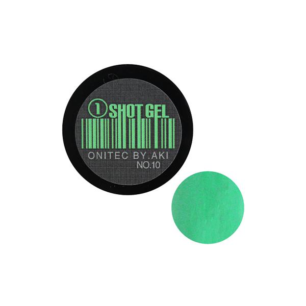 BY.AKI先生監修のキャラクター用に開発を重ねたジェル！未硬化シ?ェルが出ず 縮まないので扱いやすいのが特徴です。黒の上て?も高発色のさらさらな使い心地で 幅広くお使いいただけます。アニメアートだけでなく 鮮やかなアートをされたい方にもお...