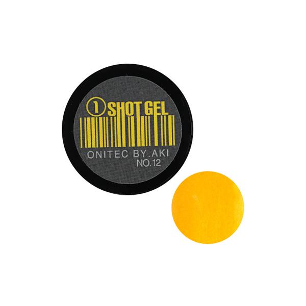 BY.AKI先生監修のキャラクター用に開発を重ねたジェル！未硬化シ?ェルが出ず 縮まないので扱いやすいのが特徴です。黒の上て?も高発色のさらさらな使い心地で 幅広くお使いいただけます。アニメアートだけでなく 鮮やかなアートをされたい方にもお...