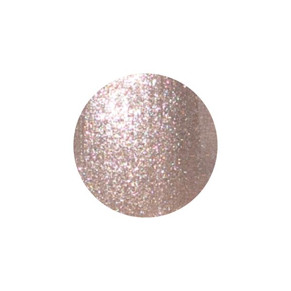 シルキーパールシリーズはサテンのような上品な光沢と優しい色合いの微粒子グリッターとパールが入った肌馴染みの良い使いやすい万能カラー。きれいめなオフィスネイルからニュアンスネイルまで シーンに合わせて季節を問わず 幅広くお使い頂けます。内容量...