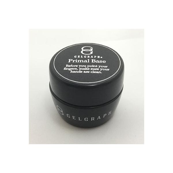 従来のベースジェルよりも粘性をアップさせ、操作性を向上させました。 また、1コートで厚みもつけやすくなり、凹凸のある爪にも塗布しやすいです。 オフ性を向上しながらも、今まで通りノンサンディングでの施術が可能。タイプ：ソフトジェル硬化時間：U...