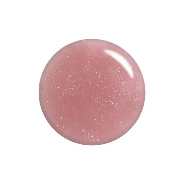 品番・カラー：Ｄ２５４　ミストシャインピーチ高野尚子プロデュース「Ｔ−ＧＥＬ　ＣＯＬＬＥＣＴＩＯＮ」微粒子オーロラとシャンパンゴールドダストが入ったピーチピンク微粒子オーロラとシャンパンゴールドダストが入ったヌーディピーチピンク内容量：４ｍｌ