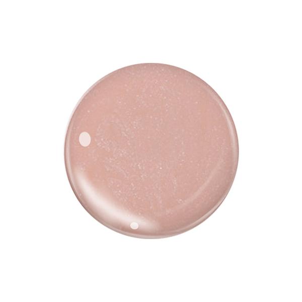 品番・カラー：ＳＴ０５　シースルーベージュトレンドを押さえ、透け感のあるアートを楽しむことができるライン。内容量：２ｇ