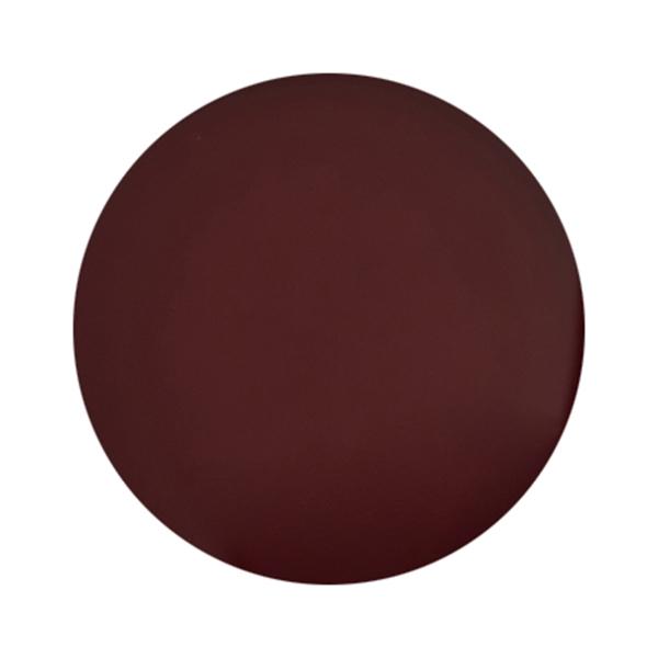 ＝＝＝＝＝＝＝＝＝＝＝＝＝＝＝※アウトレット商品です使用に問題はありません。アウトレット商品のため返品・交換はお受け出来ません。予めご了承の上お買い求めください。＝＝＝＝＝＝＝＝＝＝＝＝＝＝＝カエデ　ＰＧＣＥ９３９周りと差をつける味わい深い...