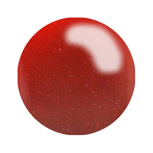 １９９　ｐｄスカーレットPlus diamonds オーナーネイリストCHiHO 先生プロデュースカラー！深みがあるのに透き通るような美しさを持つスカーレットに色味を邪魔しない素材にこだわったラメ入りカラー。艶やかに煌めく究極のレッドです。...