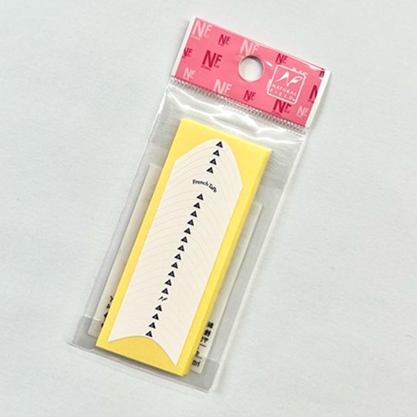 ツイザーは付きません22/03/30規格変更カーブが少しきつくなりました23/05/31 14:00〜値上げ