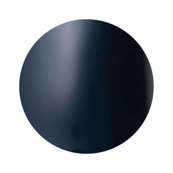 ＭＢＬ１０　ネイビー撹拌不要のカラージェルです。一度塗りでもしっかり発色し、薄塗りでも筆ムラ・色ムラなく操作できます。カラーによってテクスチャーを変えているため、ワンカラーからラインアートまであらゆるデザインに使いやすさを追求しています。２...