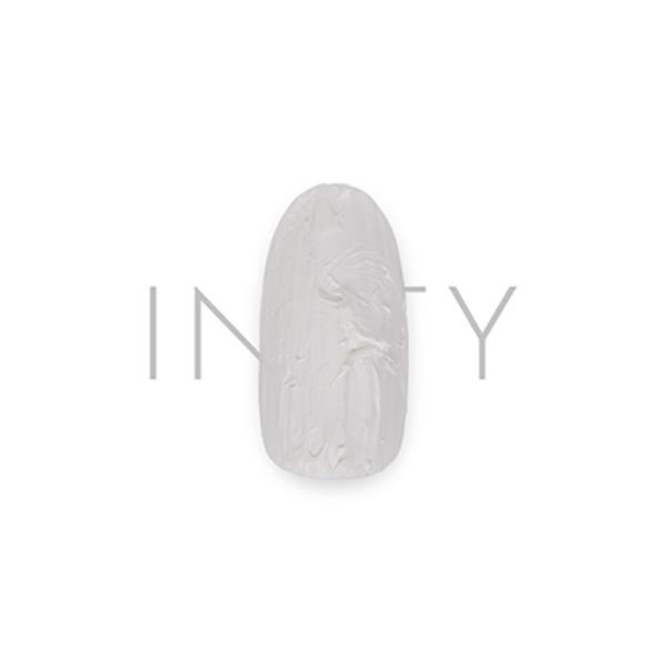 ＡＰ０１Ｍ　ピュアM.D.A NAiL/Mayu先生プロデュース。濃厚リッチなホイップタイプ。ハケ跡がアートになる立体テクスチャ。漆喰のようなネイルができる。濃厚な純白ホイップホワイト３ｇソフトジェルタイプ UV約1分 LED約30秒 マッ...