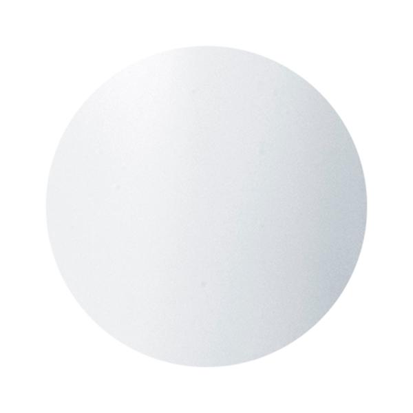 Top　French　White埜藤理恵先生監修のコラボカラージェル「DnaGel×Renee」シリーズ。試作を重ね、操作性と発色にこだわり抜いた究極のカラージェル。最上級の美フレンチが作れるホワイトジェル。もちっとした質感でレベリングしや...