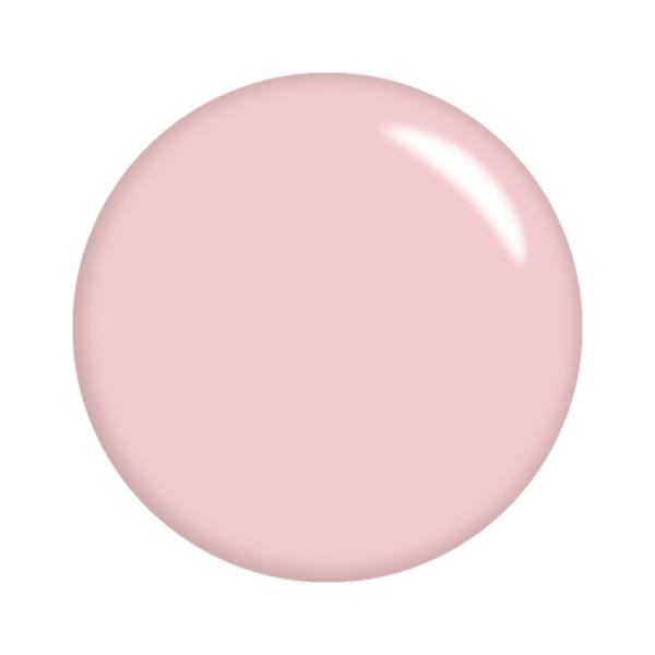 Ｓｓｅｒｉｅｓ　Ｐ００３スキン系カラーピンクシリーズP001〜P015まで絶妙なカラー違いの15色です！　ご自身にあったお気に入りのカラーを見つけてください♪肌馴染みの良いチェリーピンク４ｍｌソフトジェルタイプ UV約1分 LED約30秒 クリア