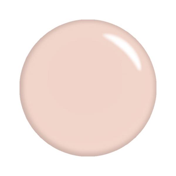 Ｓｓｅｒｉｅｓ　Ｂ００３スキン系カラーベージュシリーズB001〜B015まで絶妙なカラー違いの15色です！　ご自身にあったお気に入りのカラーを見つけてください♪　肌馴染みのよいライトベージュ４ｍｌソフトジェルタイプ UV約1分 LED約30...