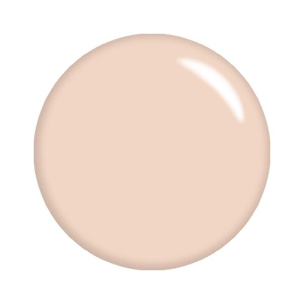 Ｓｓｅｒｉｅｓ　Ｂ００５スキンカラーベージュ系シリーズB001〜B015まで絶妙なカラー違いの15色です！　ご自身にあったお気に入りのカラーを見つけてください♪　発色のよいピーチベージュ４ｍｌソフトジェルタイプ UV約1分 LED約30秒 クリア