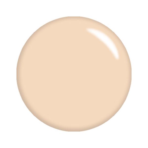 Ｓｓｅｒｉｅｓ　Ｂ００６スキンカラーベージュ系シリーズB001〜B015まで絶妙なカラー違いの15色です！　ご自身にあったお気に入りのカラーを見つけてください♪　発色のよいスキンベージュ４ｍｌソフトジェルタイプ UV約1分 LED約30秒 クリア