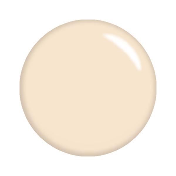 Ｓｓｅｒｉｅｓ　Ｂ００７スキンカラーベージュ系シリーズB001〜B015まで絶妙なカラー違いの15色です！　ご自身にあったお気に入りのカラーを見つけてください♪　くすみのあるホワイトベージュ４ｍｌソフトジェルタイプ UV約1分 LED約30...