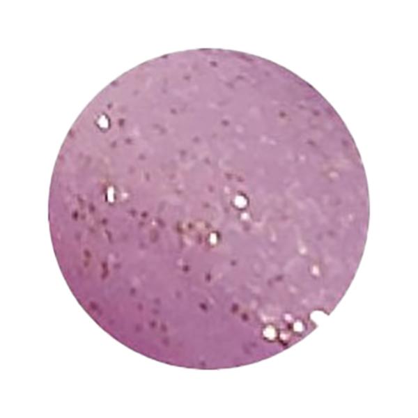 ＧＨ３１ｓ　エトワ　ローズドラジェ星の輝きをイメージした大人気ETOILEシリーズから待望の第二弾の発売です。今回は春らしいくすみパステルのカラー展開です。ワンカラーや重ねグラデーションなど、春らしくふんわり優しい印象に仕上がります。新しい...