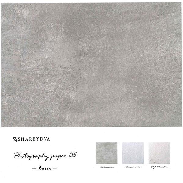 ネイルアートやチップを撮影する際の撮影用背景アイテムです。３種類のデザインが各1枚ずつ入っています。光の反射が邪魔しないマット加工で、しっかりとした分厚いペーパー素材です。耐水ではないですが、はじきやすい素材なので溶剤をこぼした際はすぐにに...